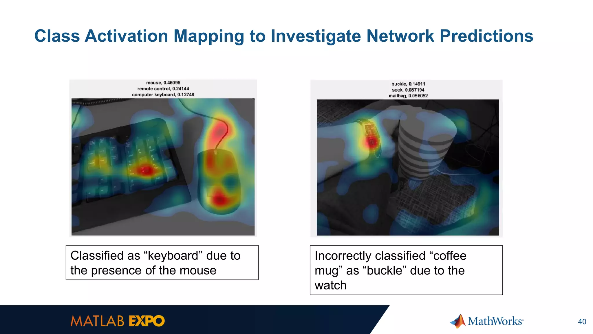 Automated Optical Inspection And Defect Detection For Industrial