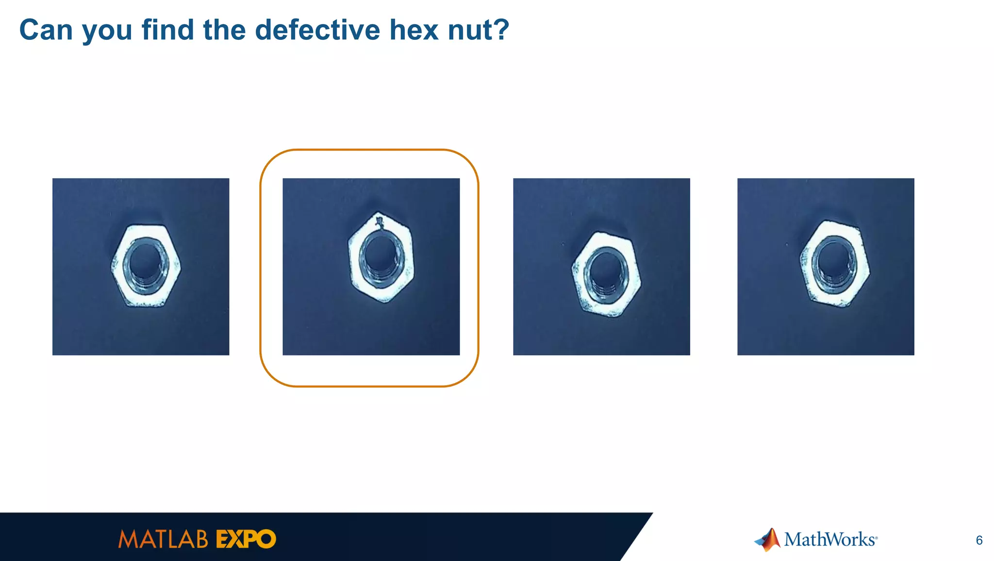 Automated Optical Inspection And Defect Detection For Industrial