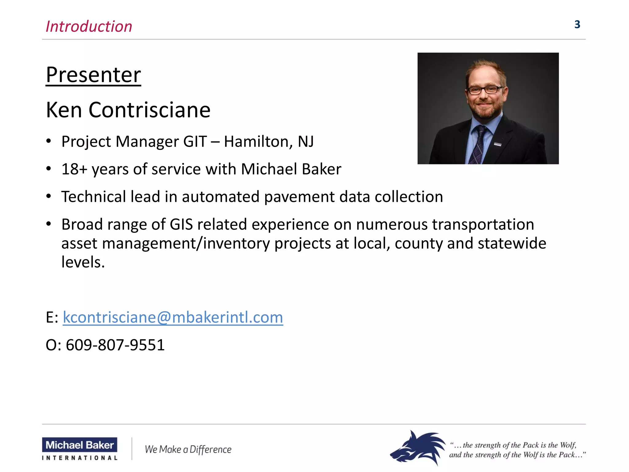 automated-pavement-data-collection.pdf | Civil Engineering Industry ...