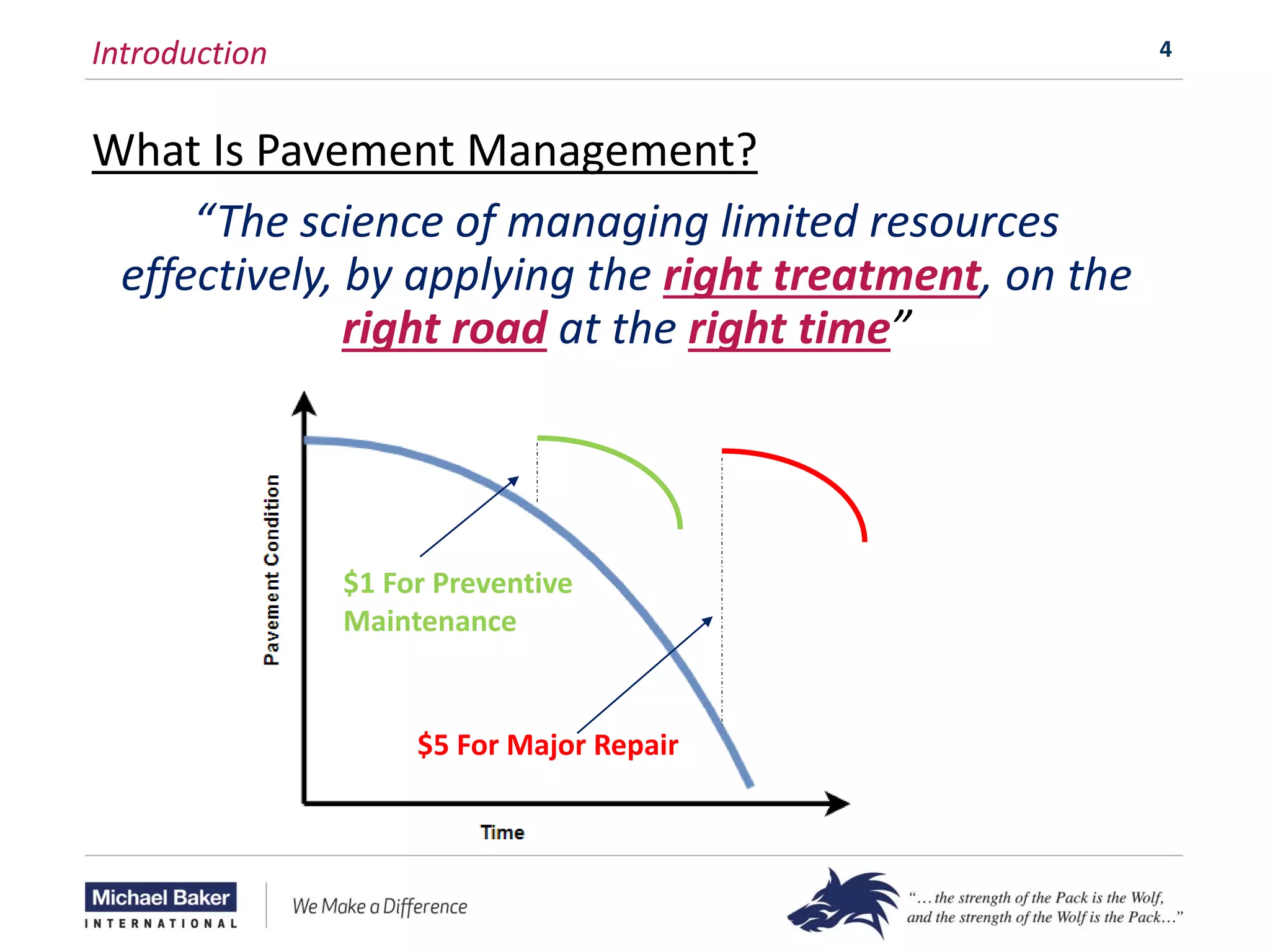 automated-pavement-data-collection.pdf | Civil Engineering Industry ...