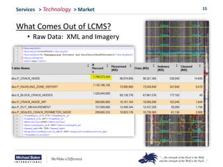 automated-pavement-data-collection.pdf | Civil Engineering Industry ...