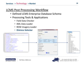 automated-pavement-data-collection.pdf