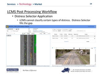 automated-pavement-data-collection.pdf | Civil Engineering Industry ...