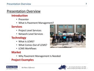 automated-pavement-data-collection.pdf | Civil Engineering Industry ...