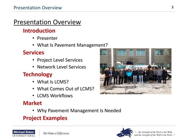 automated-pavement-data-collection.pdf | Civil Engineering Industry ...