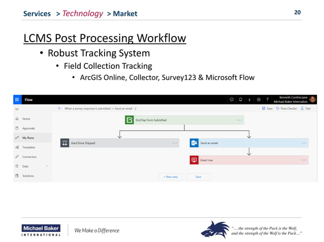 automated-pavement-data-collection.pdf | Civil Engineering Industry ...