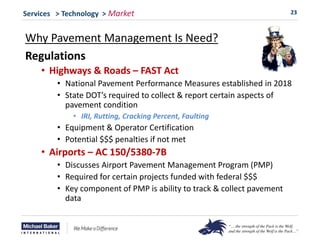 automated-pavement-data-collection.pdf | Civil Engineering Industry ...