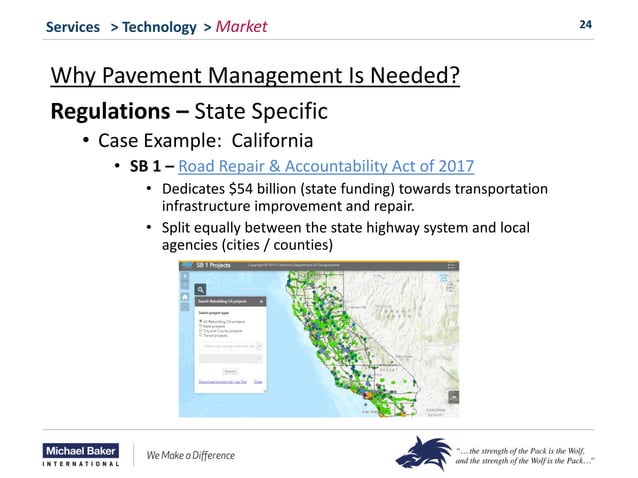 automated-pavement-data-collection.pdf | Civil Engineering Industry ...