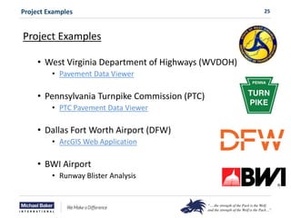 automated-pavement-data-collection.pdf | Civil Engineering Industry ...