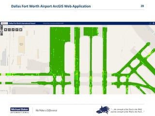 automated-pavement-data-collection.pdf | Civil Engineering Industry ...