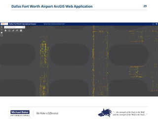 automated-pavement-data-collection.pdf | Civil Engineering Industry ...