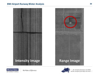 automated-pavement-data-collection.pdf | Civil Engineering Industry ...