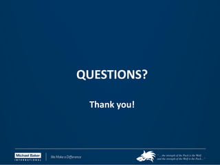 automated-pavement-data-collection.pdf | Civil Engineering Industry ...