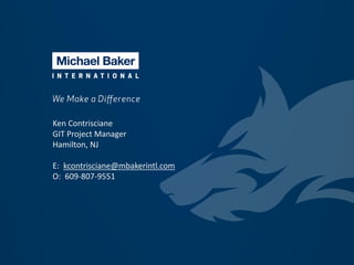 automated-pavement-data-collection.pdf | Civil Engineering Industry ...