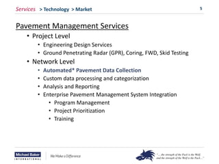 automated-pavement-data-collection.pdf | Civil Engineering Industry ...