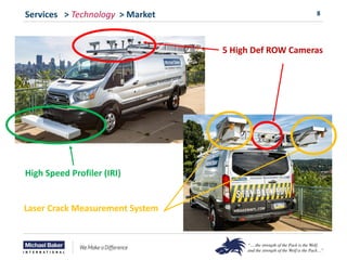 automated-pavement-data-collection.pdf | Civil Engineering Industry ...
