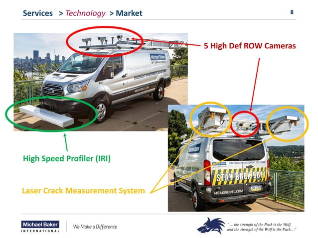 automated-pavement-data-collection.pdf | Civil Engineering Industry ...