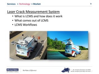 automated-pavement-data-collection.pdf | Civil Engineering Industry ...