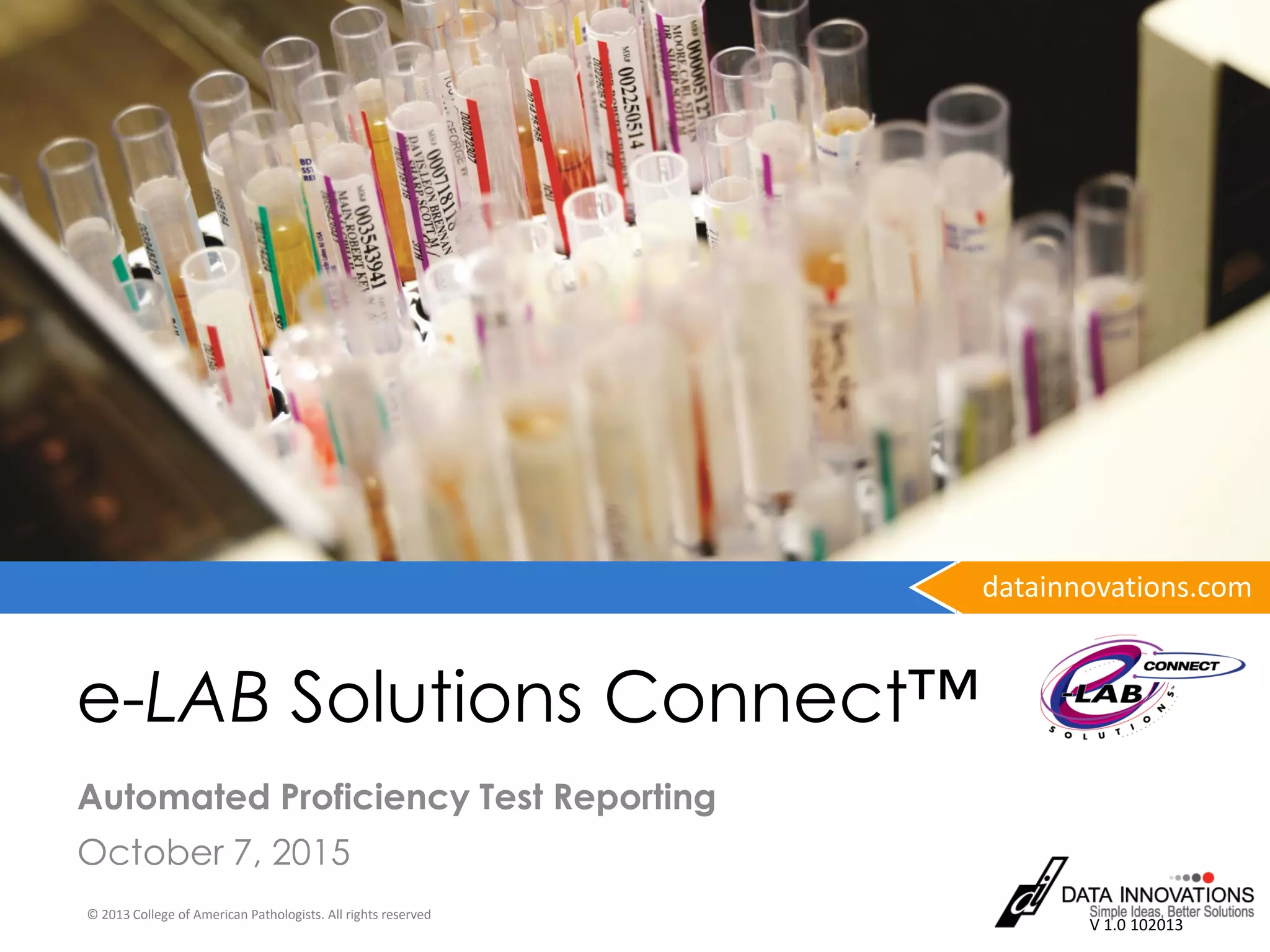 automated-proficiency-test-reporting-e-lab-solutions.pdf