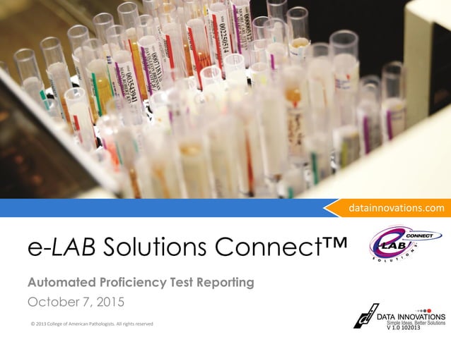 automated-proficiency-test-reporting-e-lab-solutions.pdf