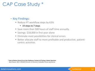 automated-proficiency-test-reporting-e-lab-solutions.pdf
