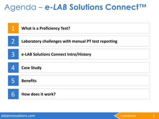 automated-proficiency-test-reporting-e-lab-solutions.pdf