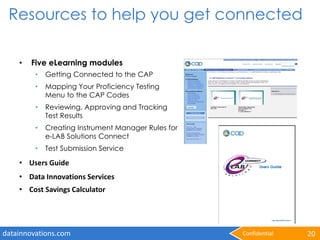 automated-proficiency-test-reporting-e-lab-solutions.pdf