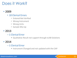 automated-proficiency-test-reporting-e-lab-solutions.pdf