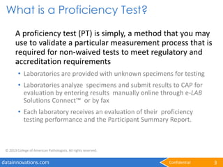 automated-proficiency-test-reporting-e-lab-solutions.pdf