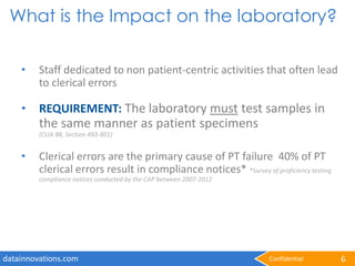 automated-proficiency-test-reporting-e-lab-solutions.pdf