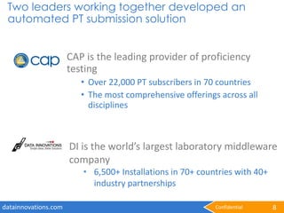 automated-proficiency-test-reporting-e-lab-solutions.pdf