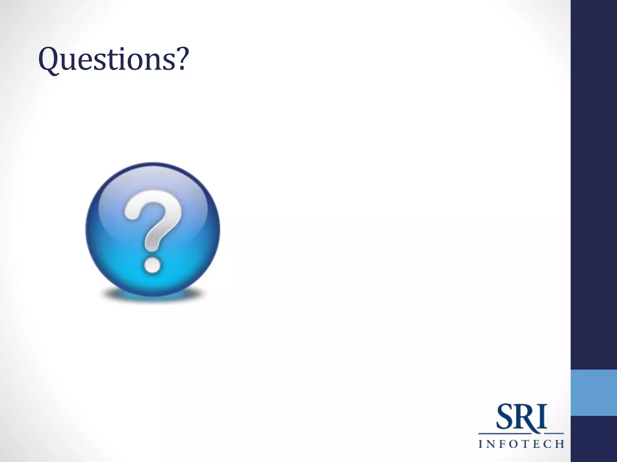 IDM and Automated Security Entitlement Systems | PPT