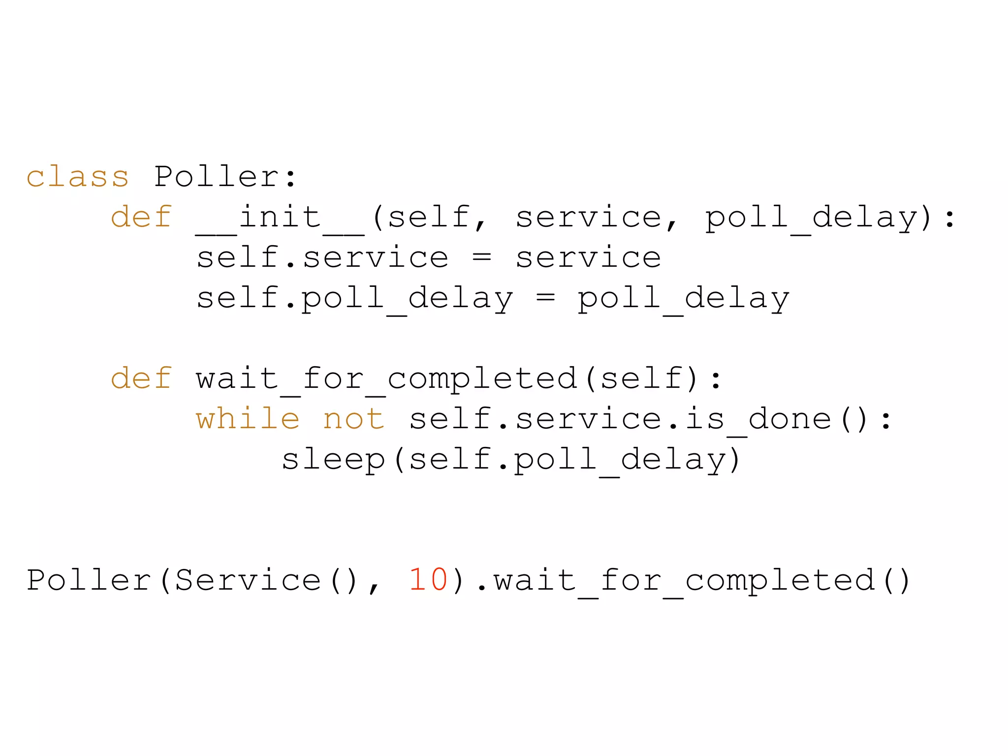 Automated Software Testing Ppt