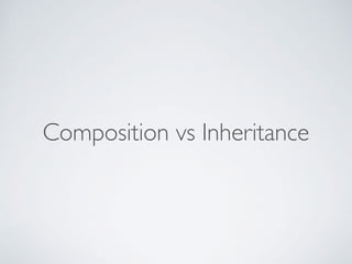 Automated Software Testing | PPT