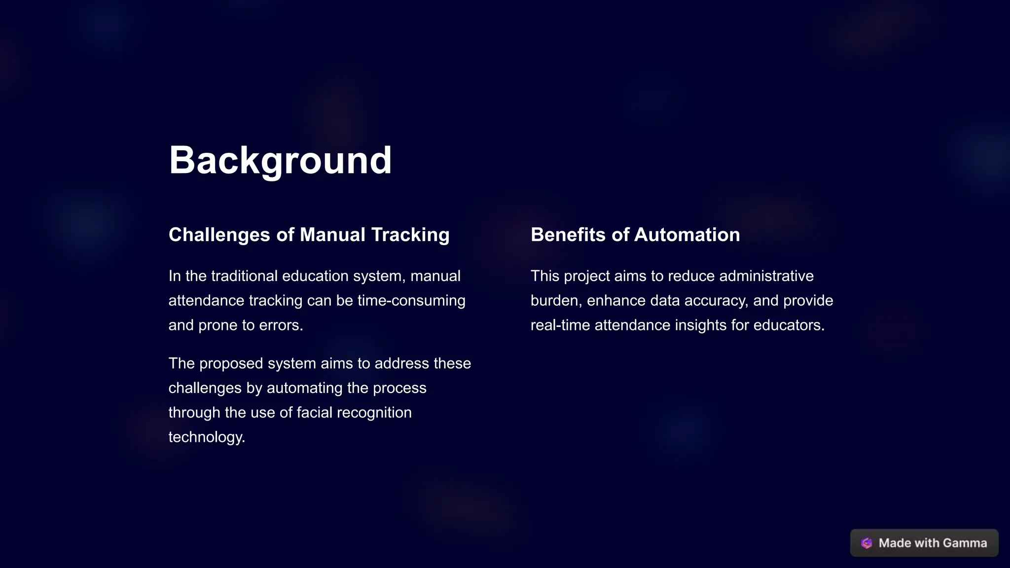 Automated-Student-Attendance-Monitoring-System-using-Face-Recognition ...