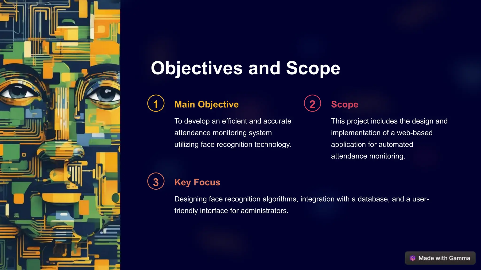 Automated-Student-Attendance-Monitoring-System-using-Face-Recognition ...