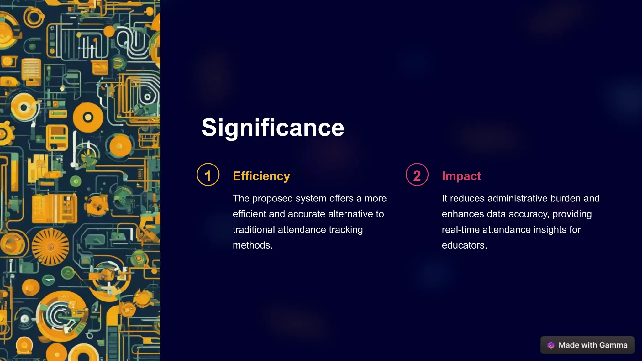 Automated-Student-Attendance-Monitoring-System-using-Face-Recognition (1).pptx