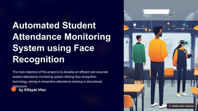 Automated-Student-Attendance-Monitoring-System-using-Face-Recognition ...