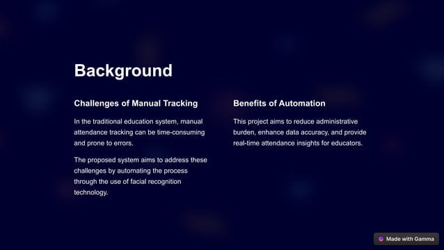 Automated-Student-Attendance-Monitoring-System-using-Face-Recognition ...