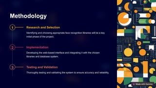 Automated-Student-Attendance-Monitoring-System-using-Face-Recognition ...