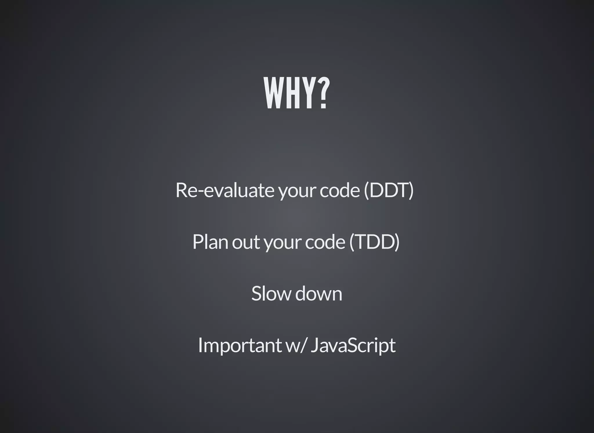 Automated Software Testing | PDF