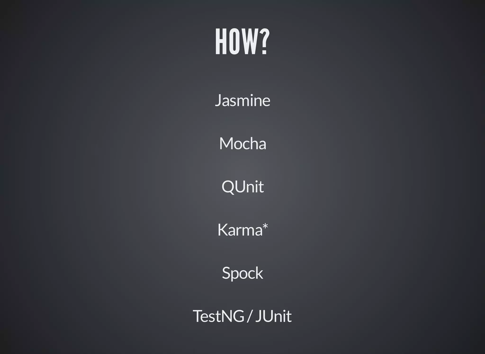 Automated Software Testing | PDF