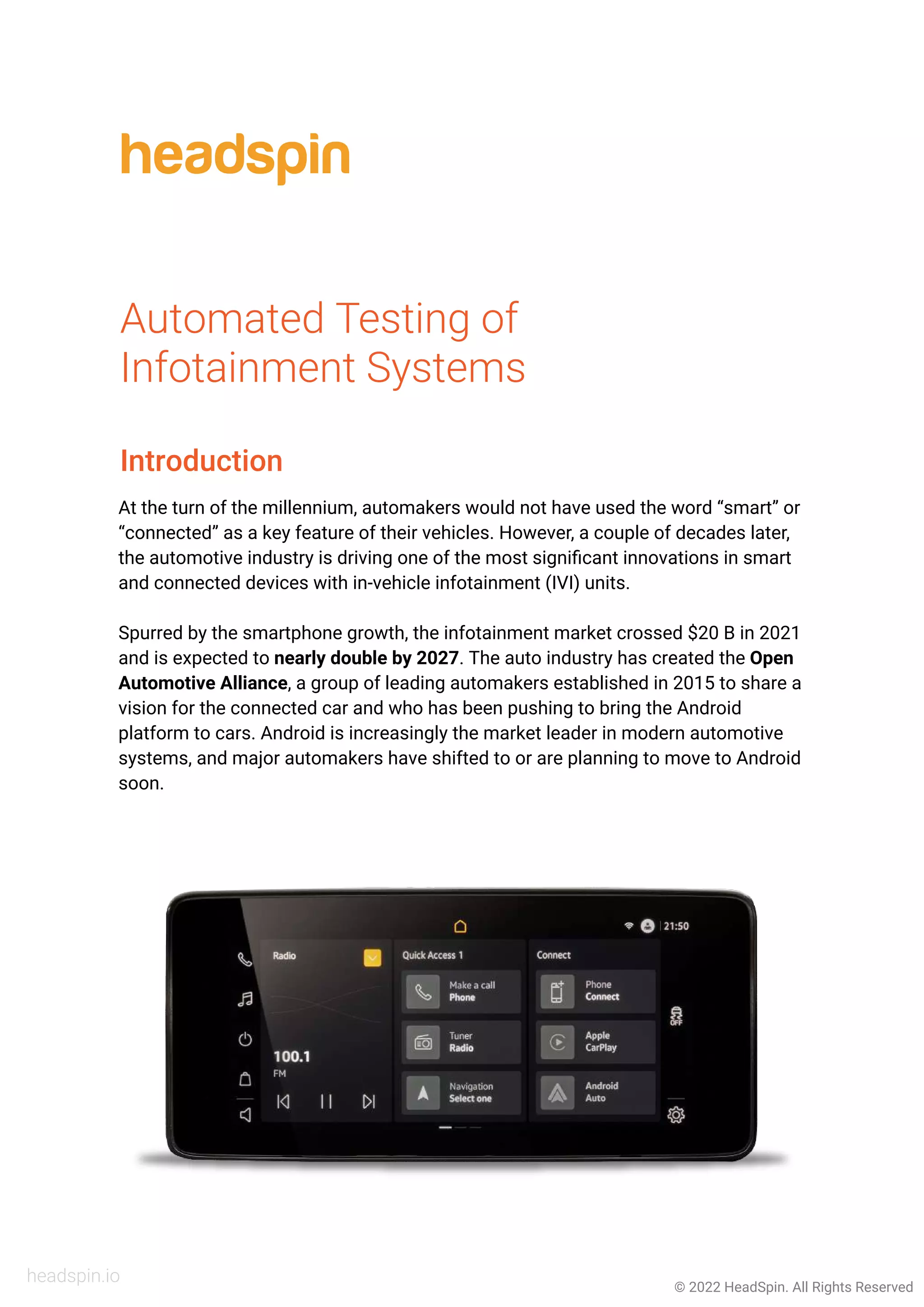 Automated-Testing-of-Infotainment-Systems.pdf