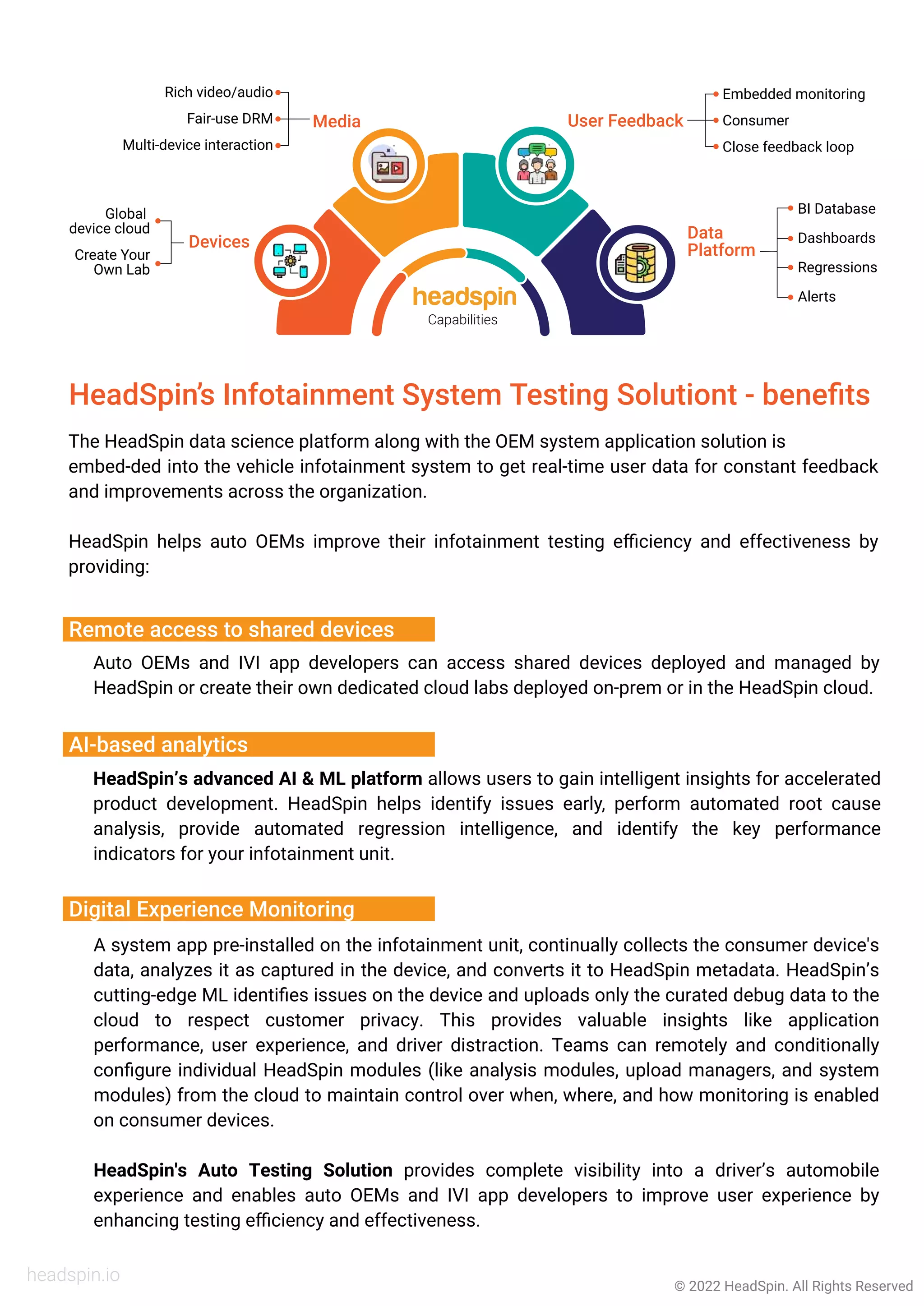 Automated-Testing-of-Infotainment-Systems.pdf