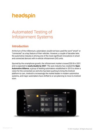 Automated-Testing-of-Infotainment-Systems.pdf