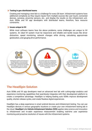 Automated-Testing-of-Infotainment-Systems.pdf