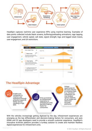 Automated-Testing-of-Infotainment-Systems.pdf