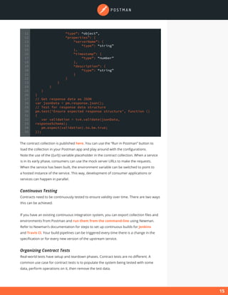 Automated testing-whitepaper | PDF