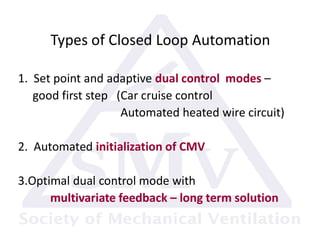Automated mechanical Ventilation presentation.pdf