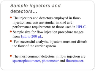 Automated analysis 112070804013 | PPT